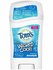 Tom's of Maine Wicked Cool! Natural Deodorant Freestyle Stick for Kids and Teens...