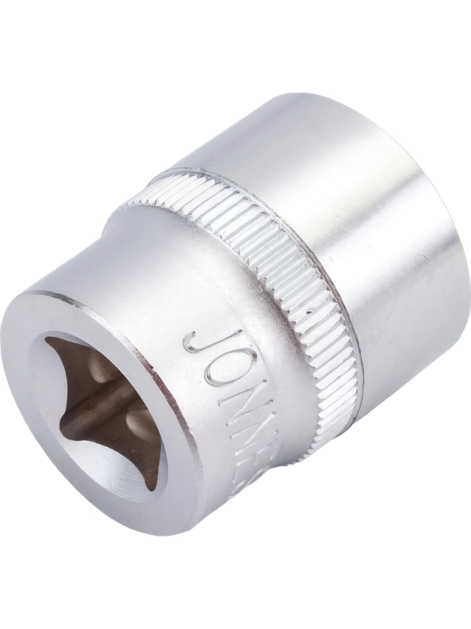 Головка торцевая 3/8"DR, 17 мм JONNESWAY S04H3117