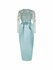 Платье Starla maxi dress