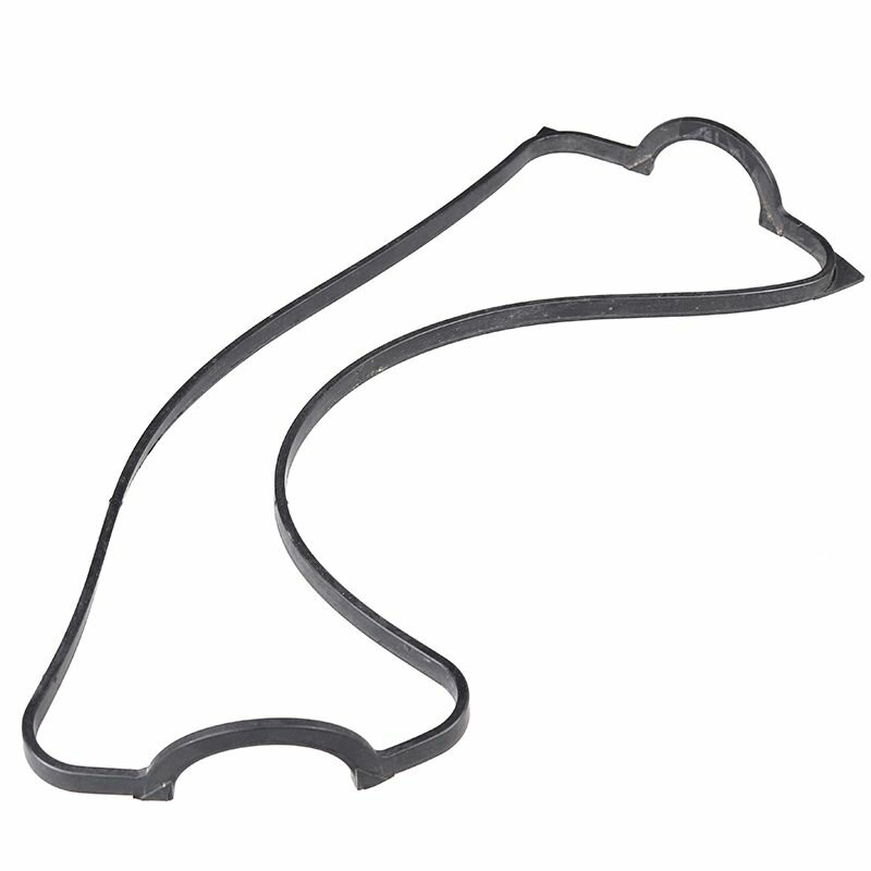 Прокладка клапанной крышки 12341-PK1-000 Tho; Oem 12341-PK1-000; для Honda Prelude BA4; двигатель B20A