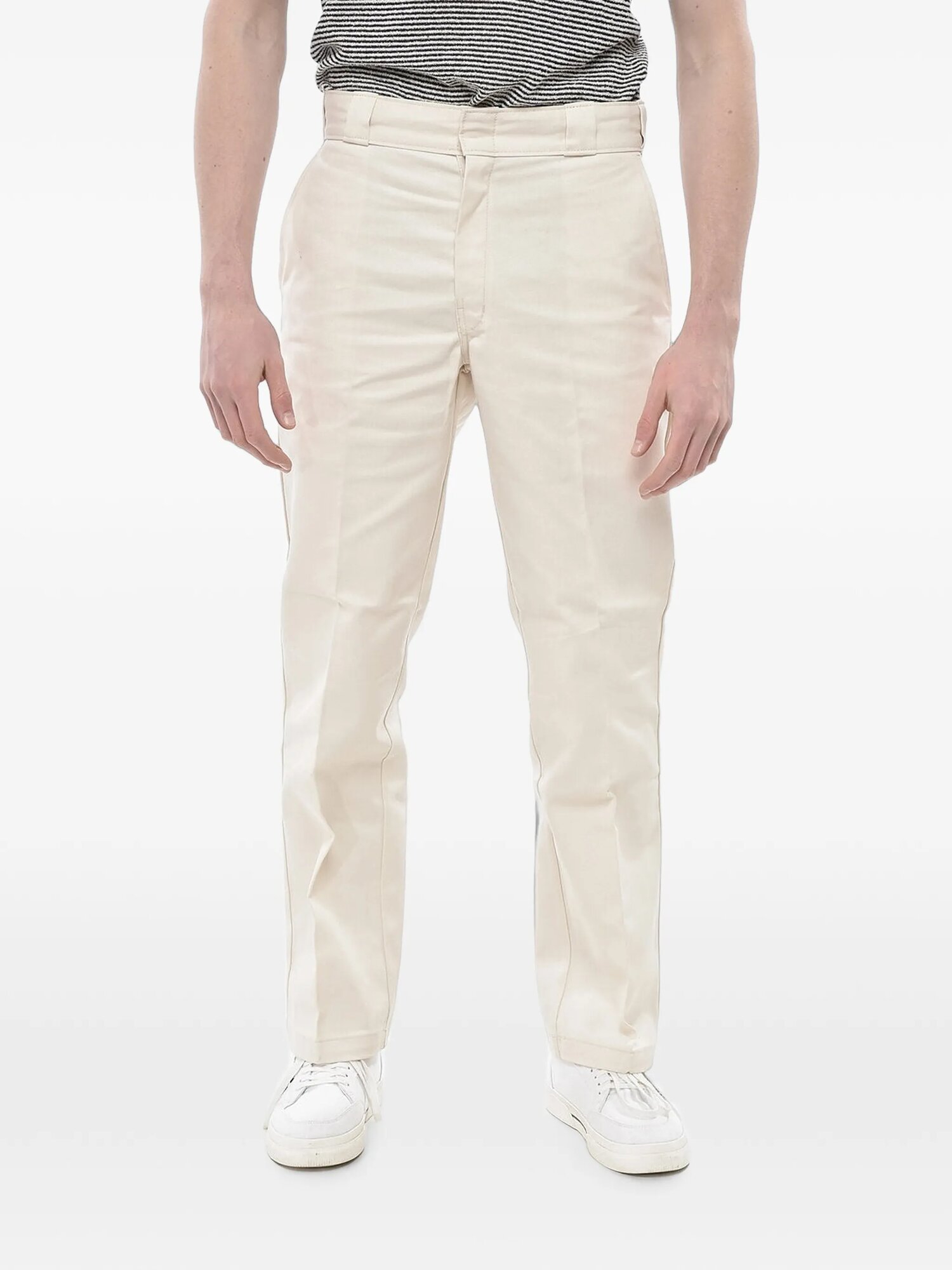 Брюки Dickies 874 Original Fit trousers