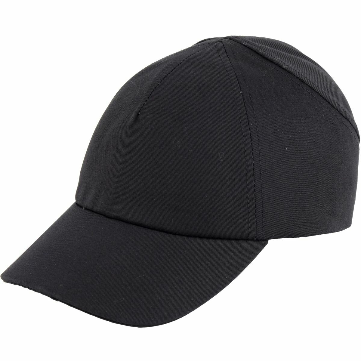 Каскетка защитная RZ FavoriT CAP черная (95520)