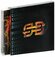 Spock's Beard. Spock's Beard (CD) (СД диск, CD Box + картон)