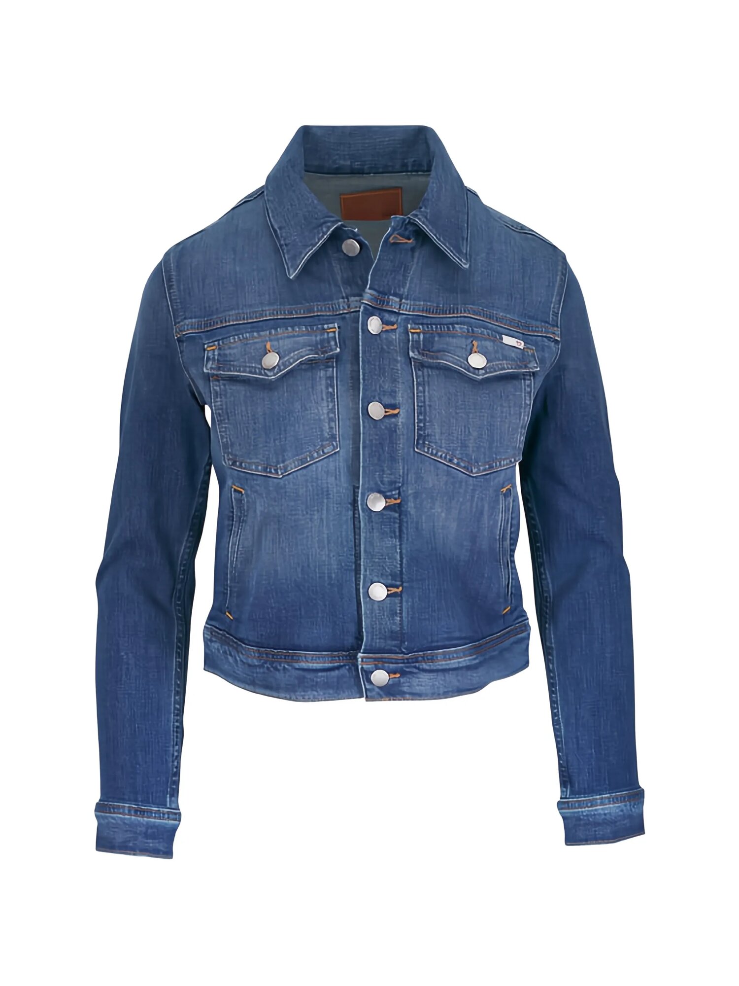 Куртка AG Jeans Robyn