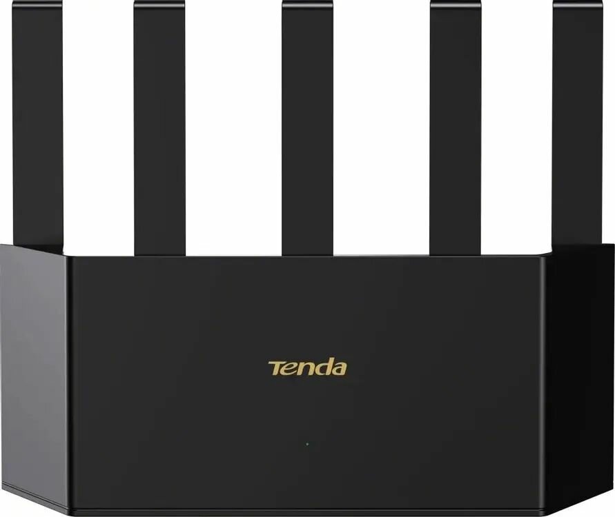 Роутер Tenda TX2L Pro