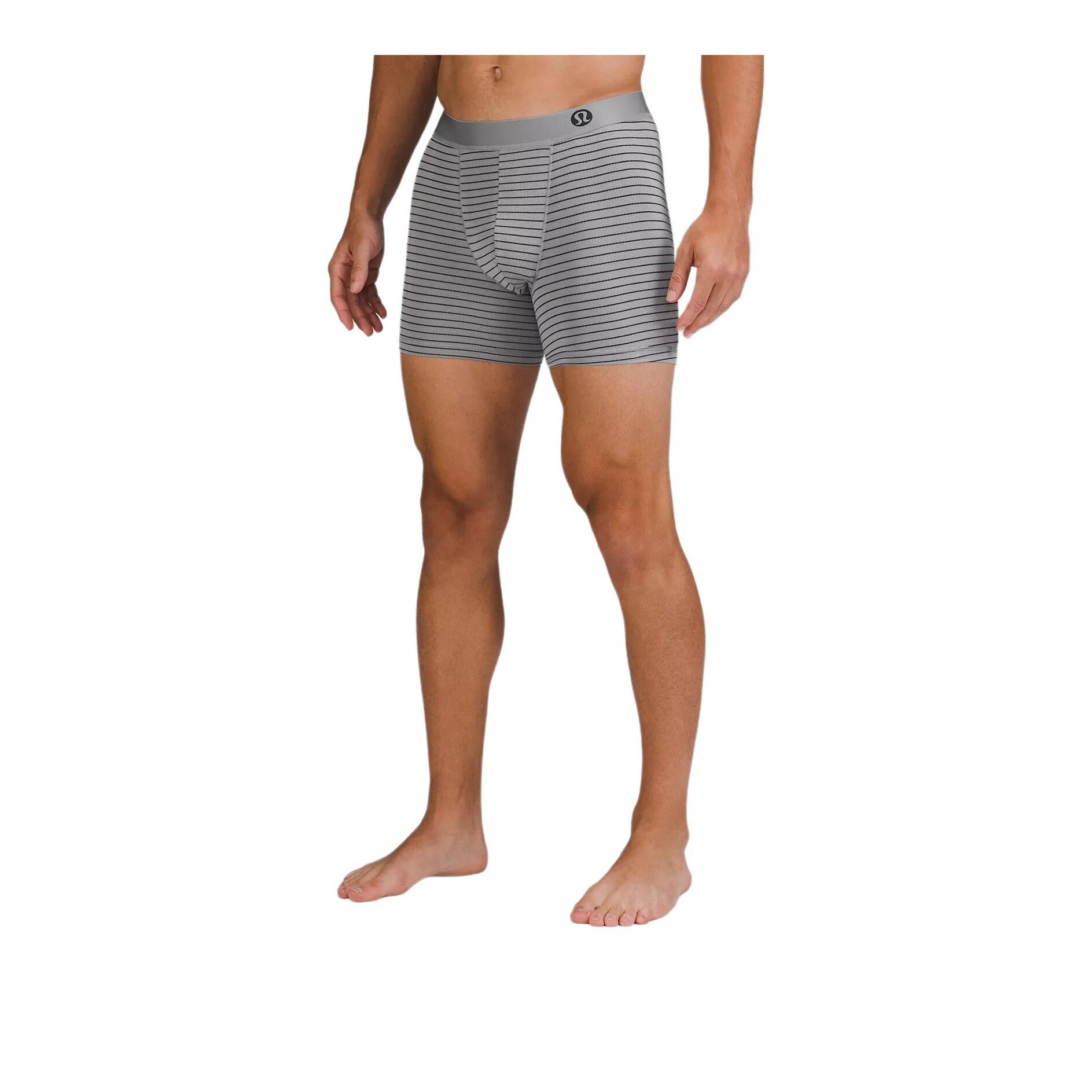 Трусы lululemon