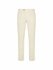 Брюки Button-fastening tapered trousers