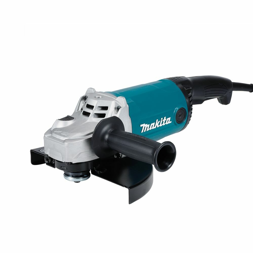 Угловая шлифмашина 230 Makita GA9090N