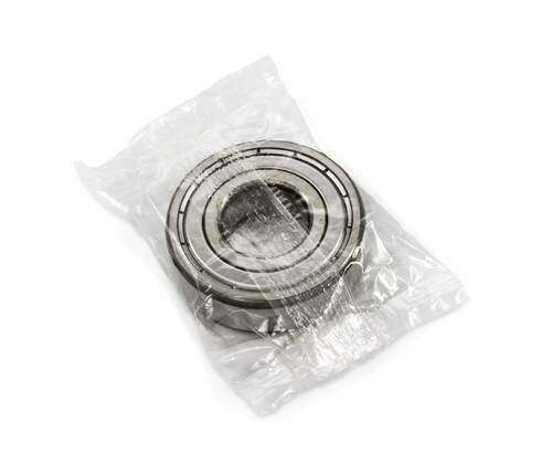 Подшипник стиральной машины 6204 ZZ (20*47*14) SKF ВВ1-0724 ЕЕ BRG215UN