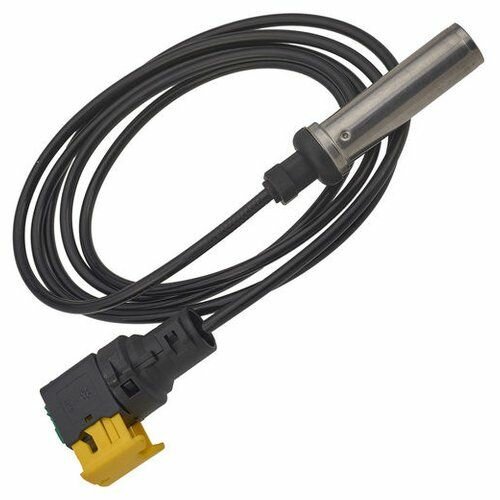 Датчик abs ZIKMAR Z21444R