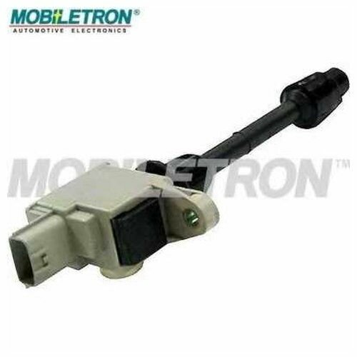 Катушка зажигания Mobiletron cn27