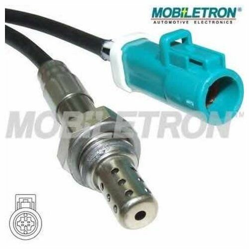 Лямбда-зонд Mobiletron OSF439P для Ford Fiesta V, VI