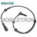 Датчик abs Mobiletron ABEU591