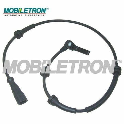 Датчик abs Mobiletron ABEU591