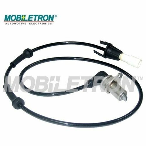 Датчик abs Mobiletron ABEU522 для BMW 5 серия E28, 6 серия E24