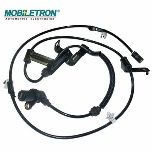 Датчик abs Mobiletron ABKR049 для Kia Cerato