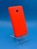 Смартфон Nokia Lumia 630