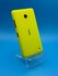 Смартфон Nokia Lumia 630