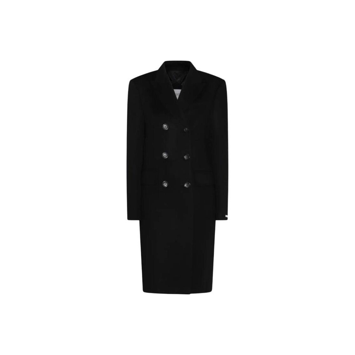 Пальто SPORTMAX
