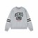 Свитер Ecko Unltd., размер L, , серый