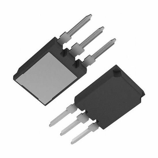 70TPS12 to-247 (70A,1200V) тиристор