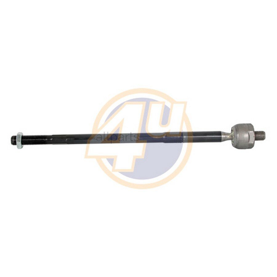 4U FRE11824 тяга рулев FRD TRANSIT 14-
