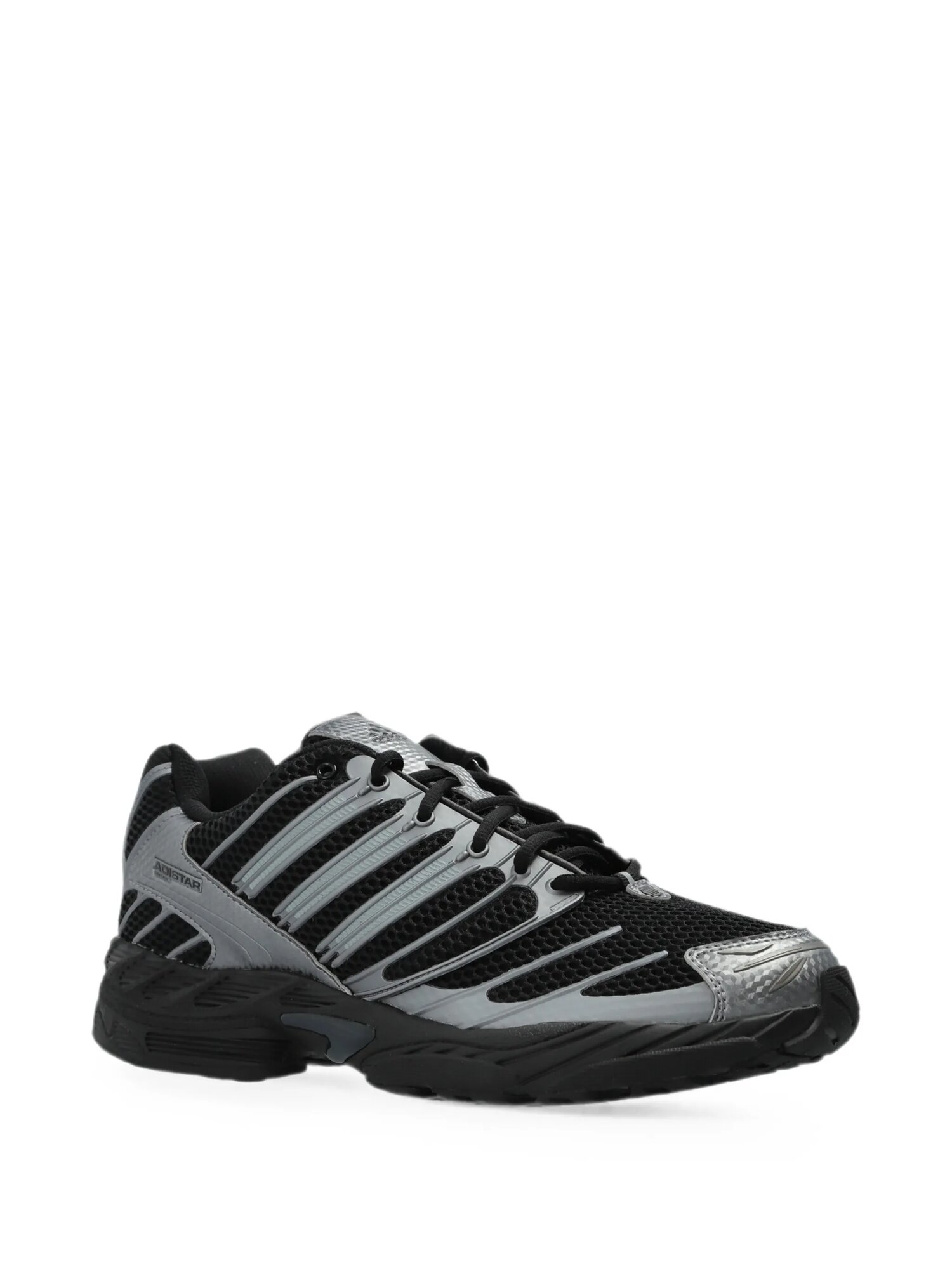 Кроссовки adidas Adistar Control 3 sneakers, размер 6 US — фото 1