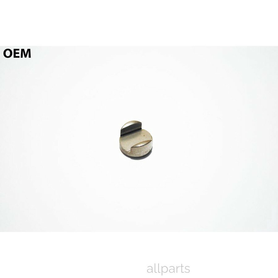 GENERAL MOTORS '96144735 Упор клапана