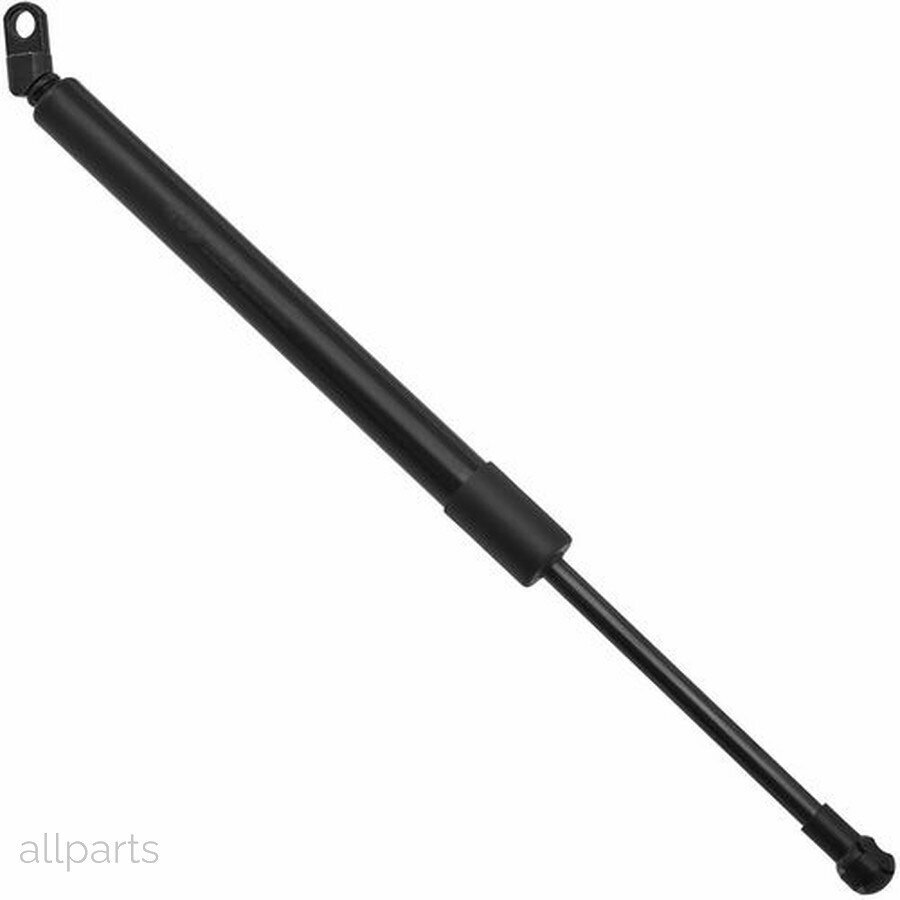 GUD GGS020168 амортизатор багажника BMW SERIA 5 (E39), 05, 96-07, 03 520N L=346, 100MM