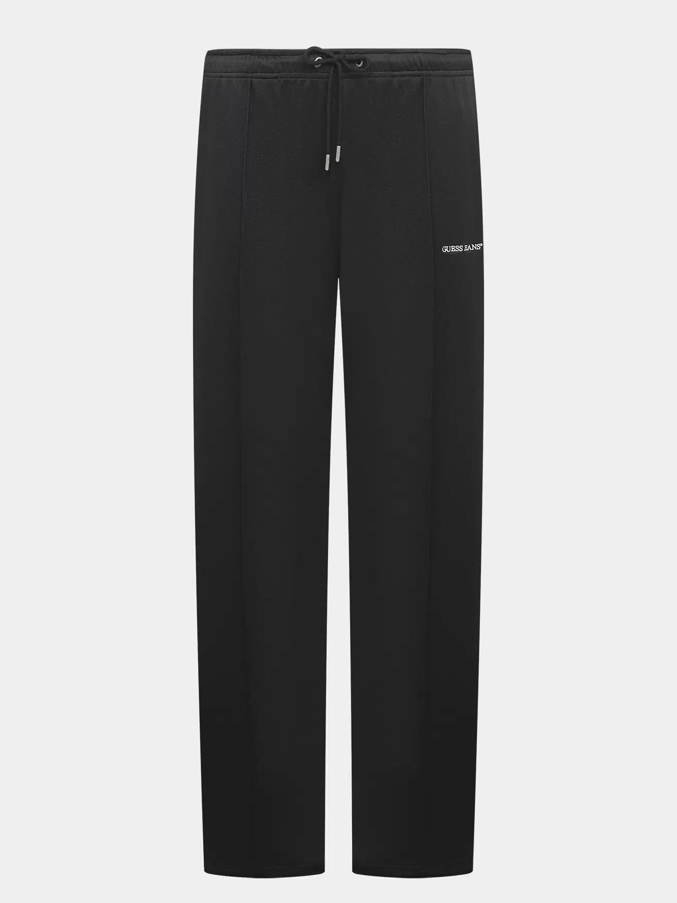 Брюки спортивные GUESS