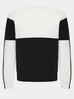 Джемпер Armani Exchange
