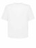 Футболка Armani Exchange, размер M, белый