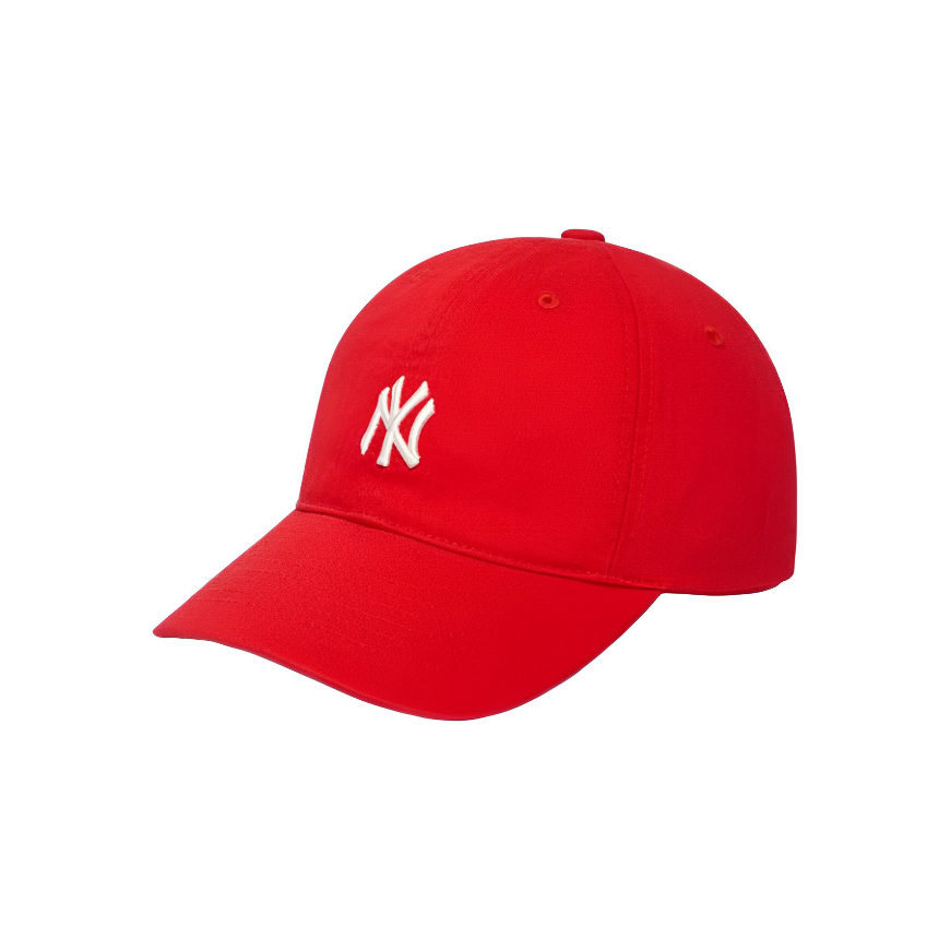 Бейсболка MLB для мужчин