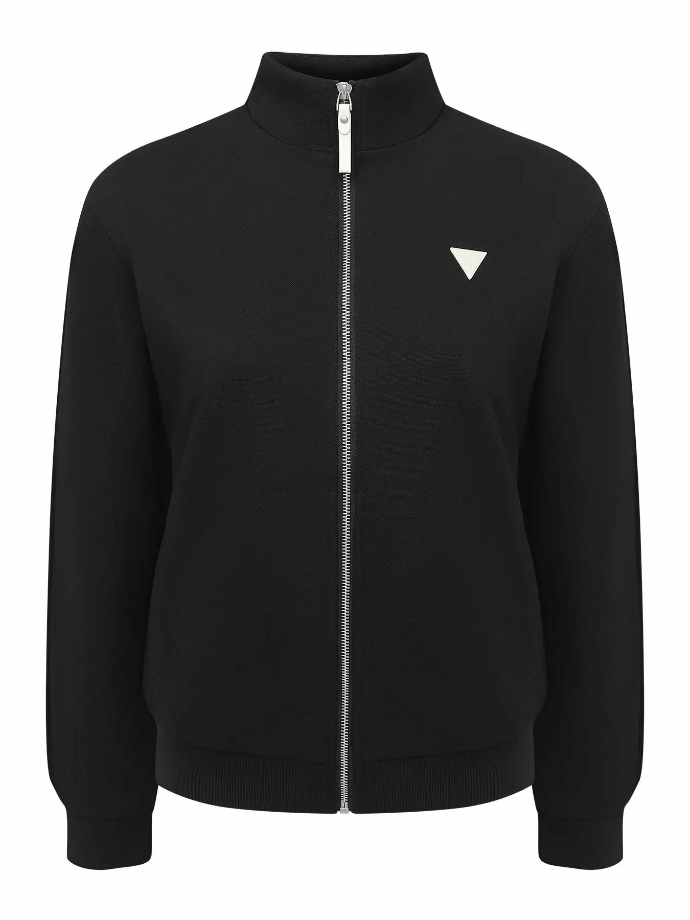 Олимпийка GUESS