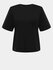 Футболка Armani Exchange, размер XS, черный