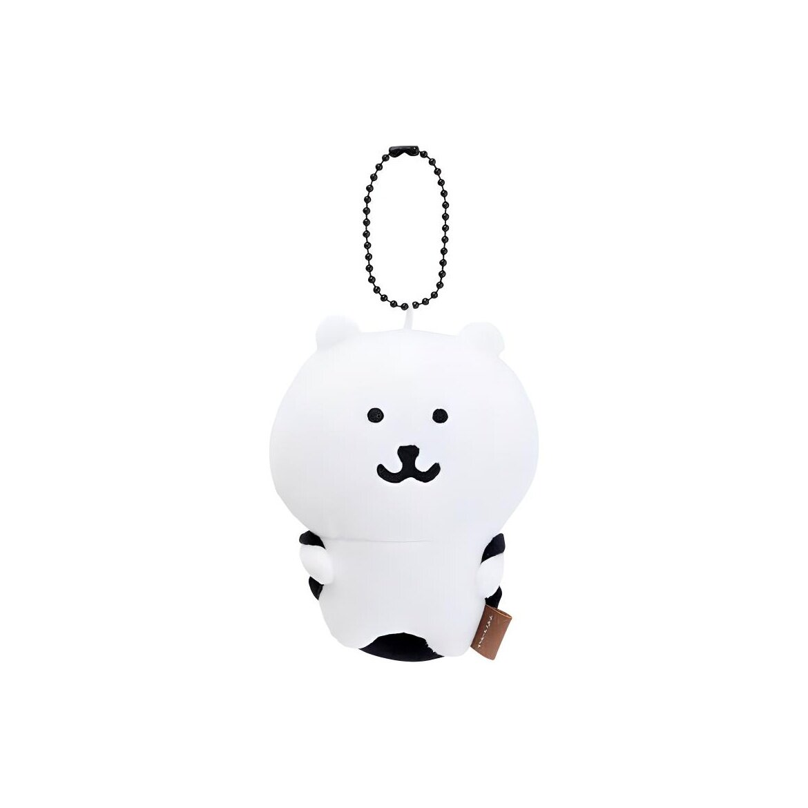Игрушки подвесные Chiikawa