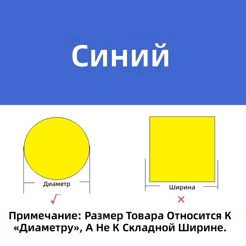 Синяя термоусадочная трубка 3 мм, 39.37 дюйма (1 м), 2:1 полиолефиновая изоляционная защитная оболочка для проводов