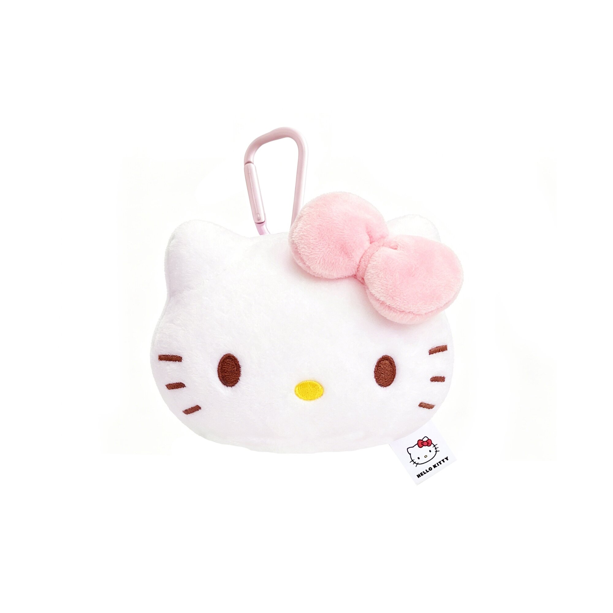 Игрушки подвесные E-STRONG x Sanrio