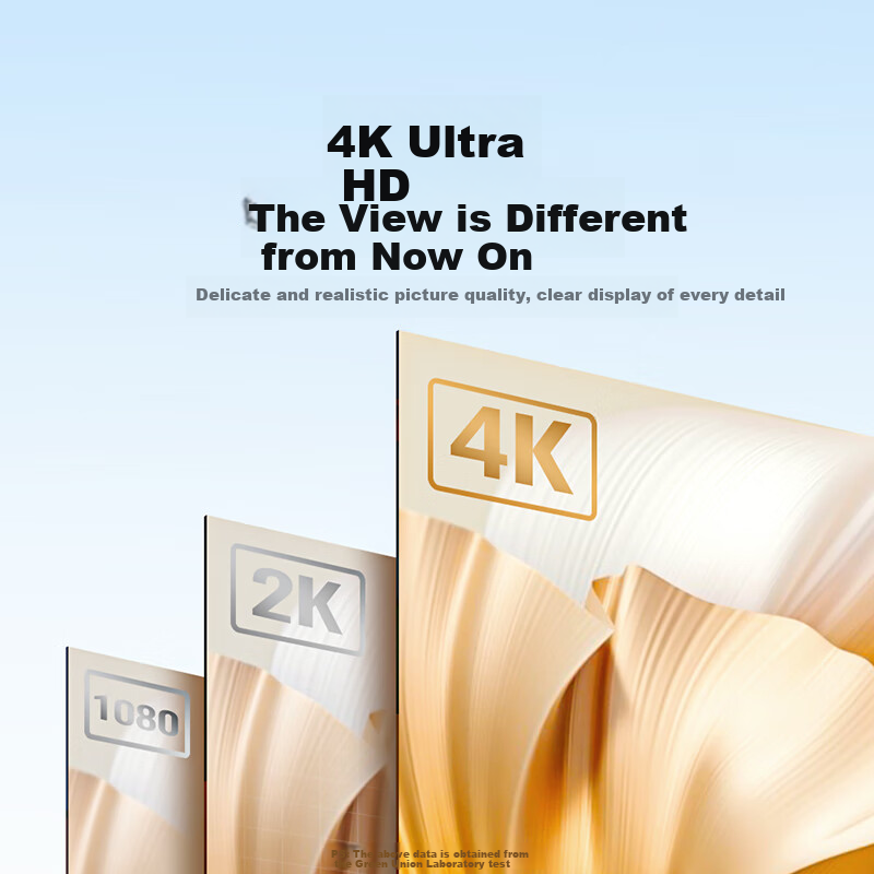UGREEN Кабель адаптера DP к HDMI 4K Ultra HD 1 м для подключения компьютера к телевизору или монитору Версия：1
