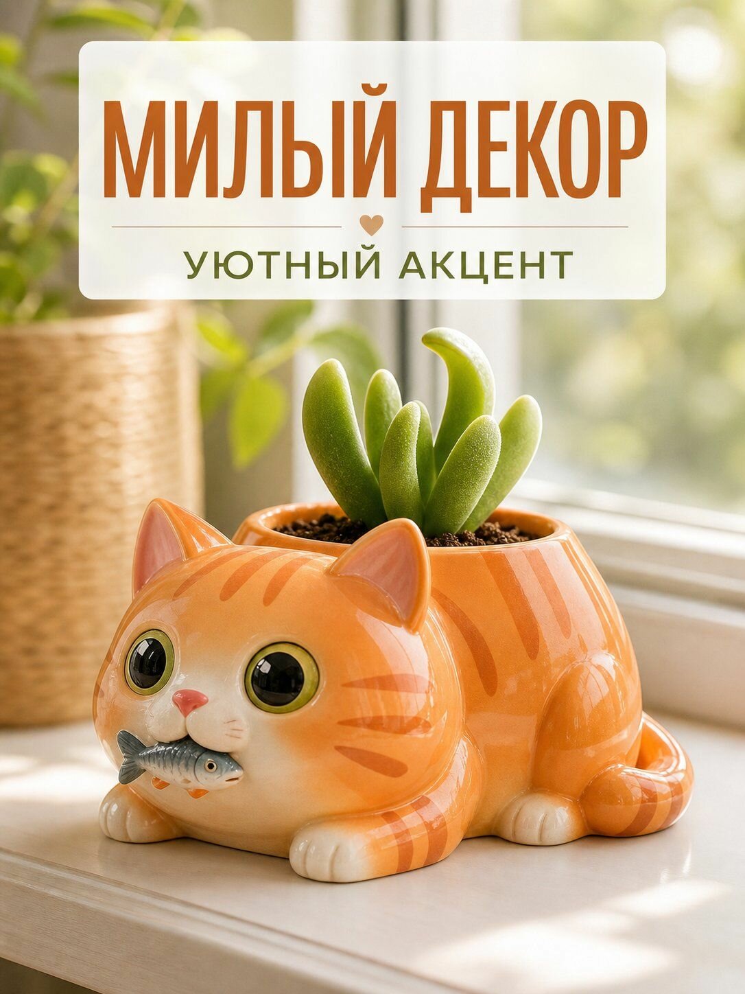 Силиконовая форма — фото 1