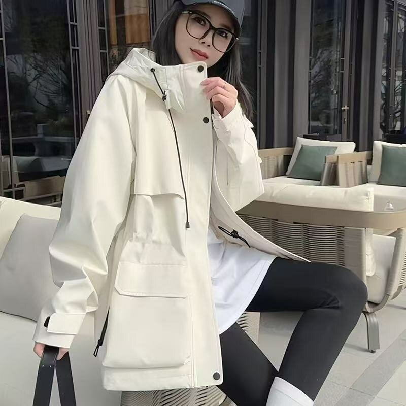 Тренчкот