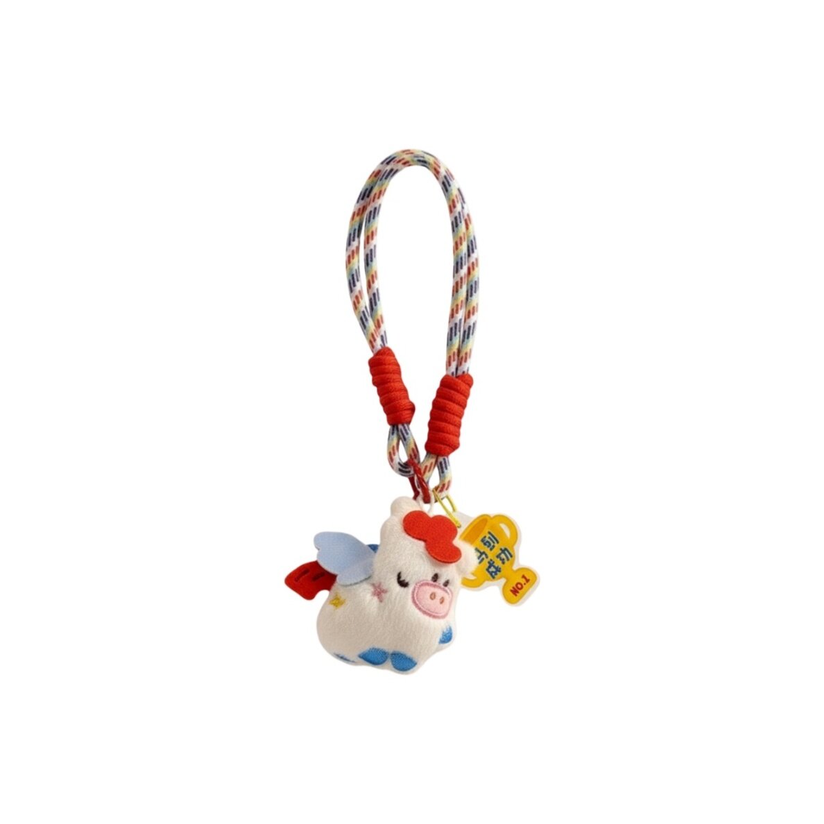 Игрушки подвесные OLOEY