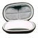 Чехол для Apple Magic Mouse 1/2