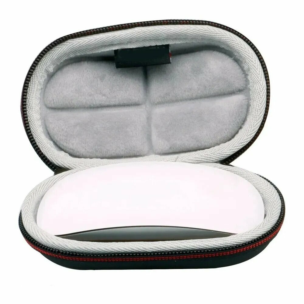 Чехол для Apple Magic Mouse 1/2