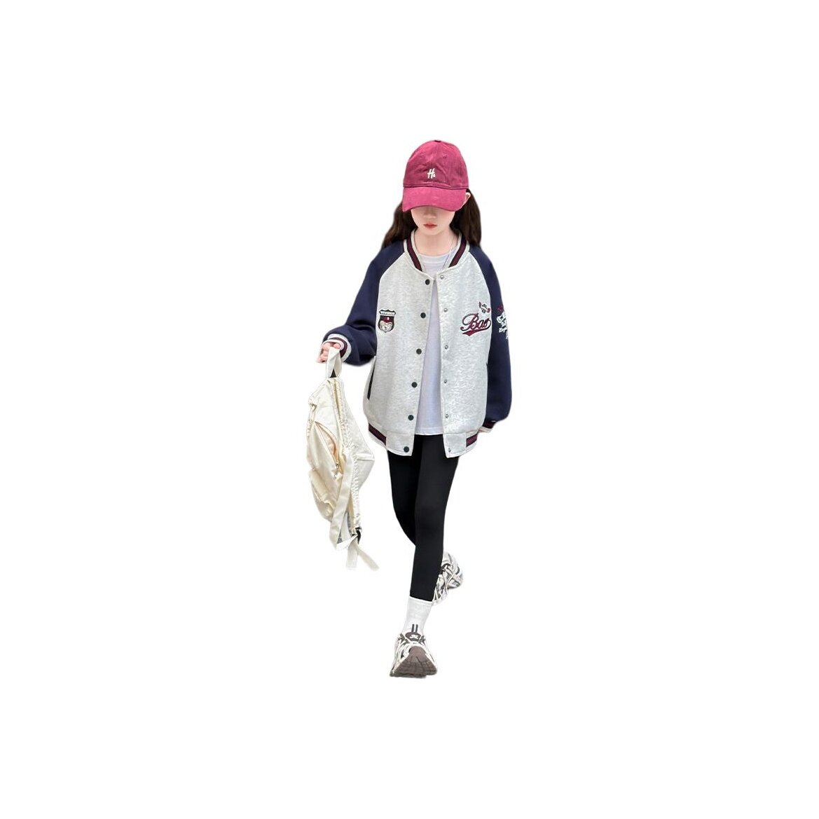 Пальто