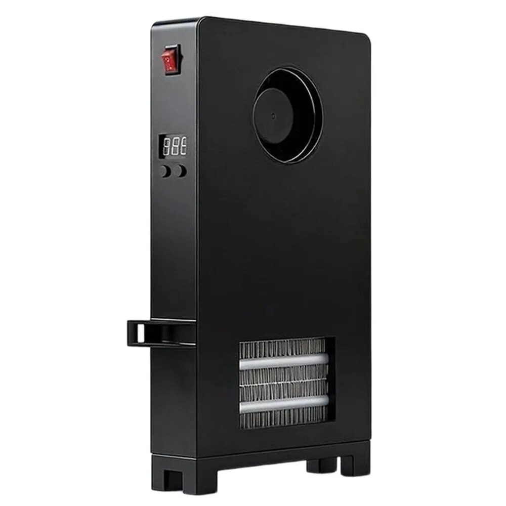 Камерный нагреватель EU 220V 300W для P2S