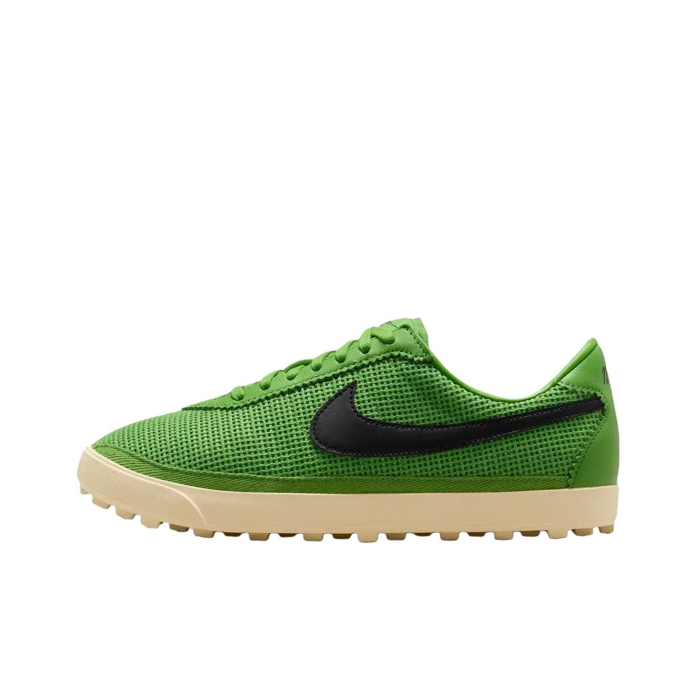 Кеды NIKE ASTRO GRABBER