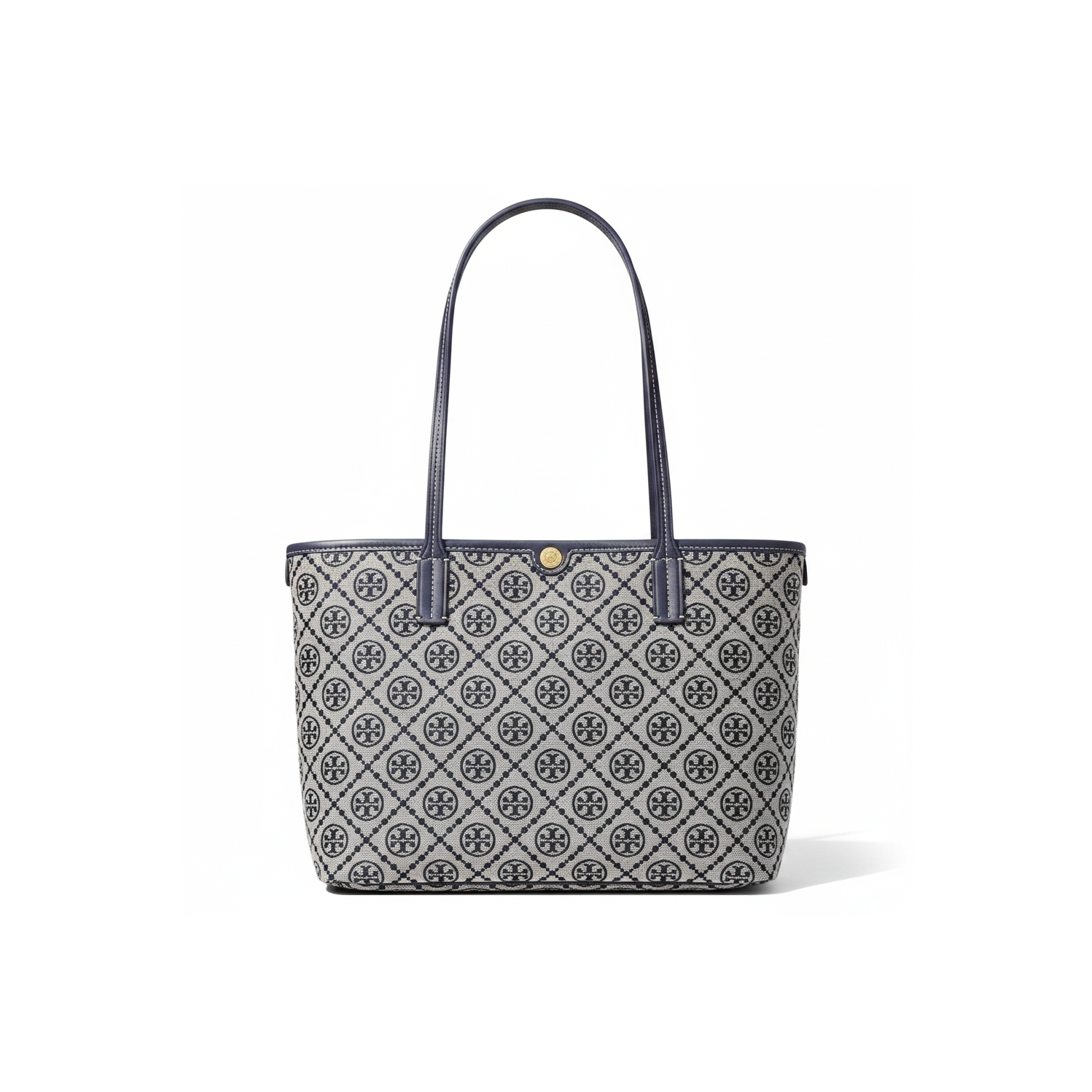 Сумка  T Monogram