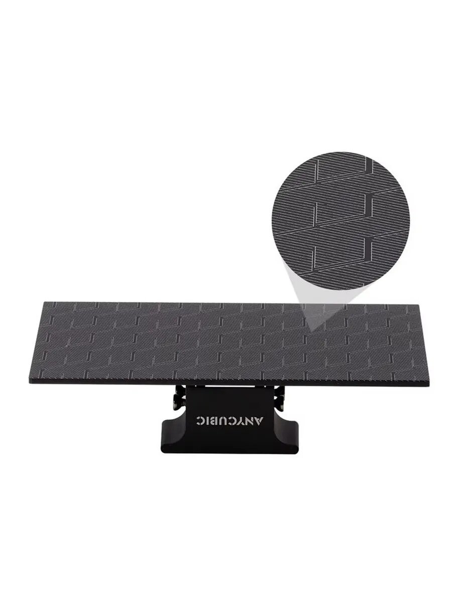 Платформа для печати Mono M7 Pro — фото 1