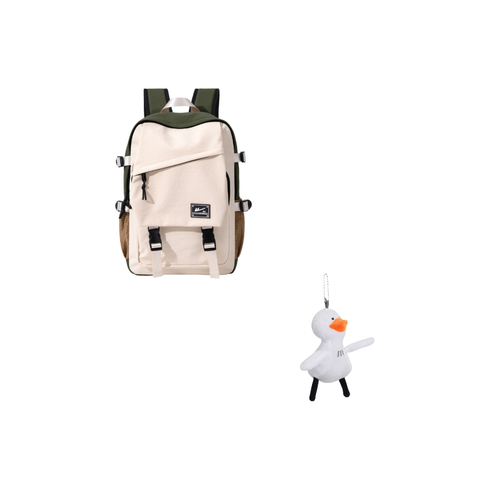 Сумка